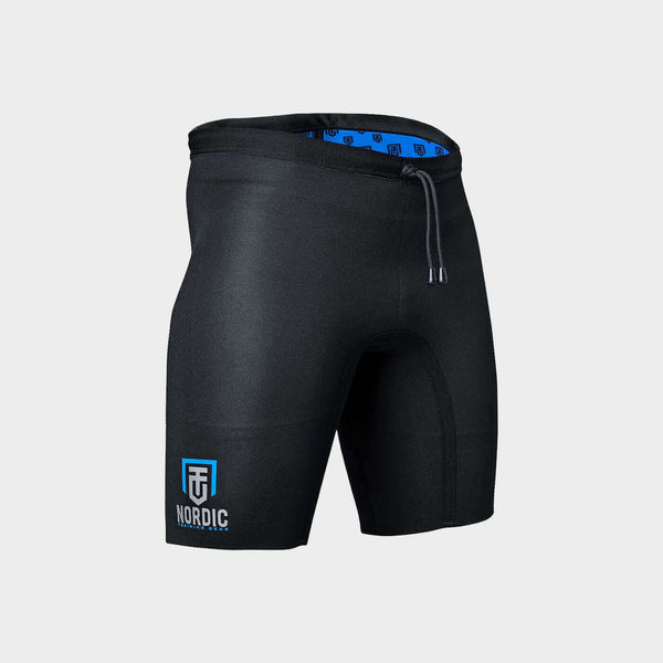 Køb kvalitets neoprene shorts online | NTGear.dk