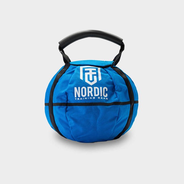 Køb Throwing Bag online | NTGear.dk