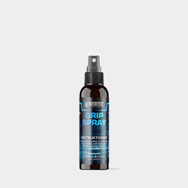 Køb Grip Spray til Atlassten | NTGear.dk